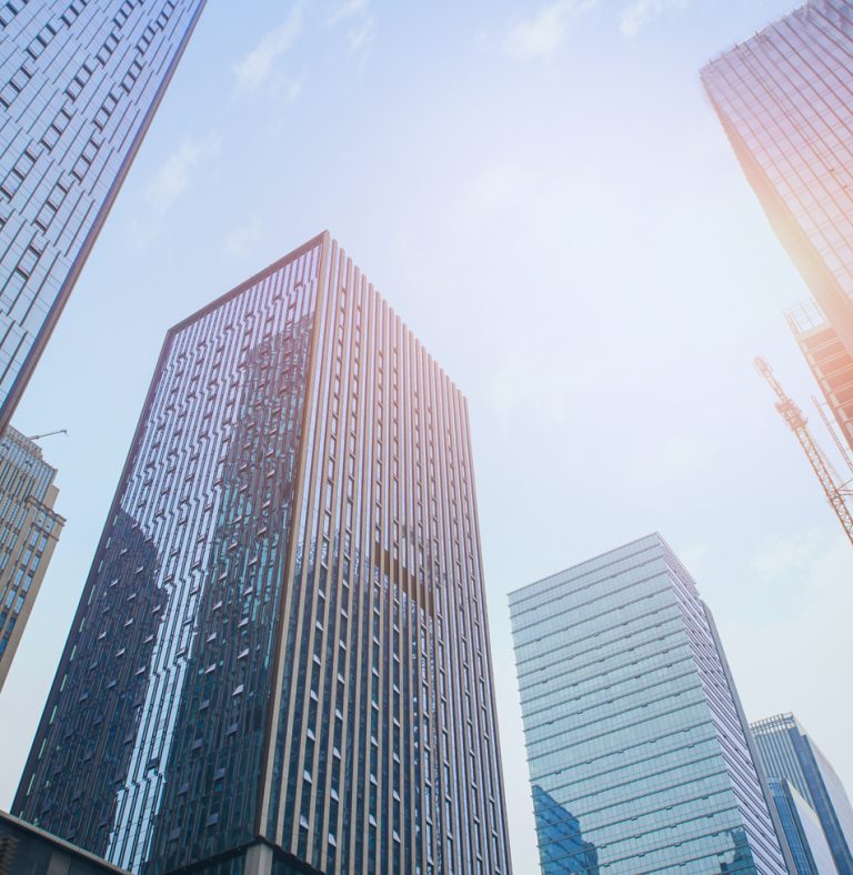 AUTODOC — We are enabling the next era of mobility